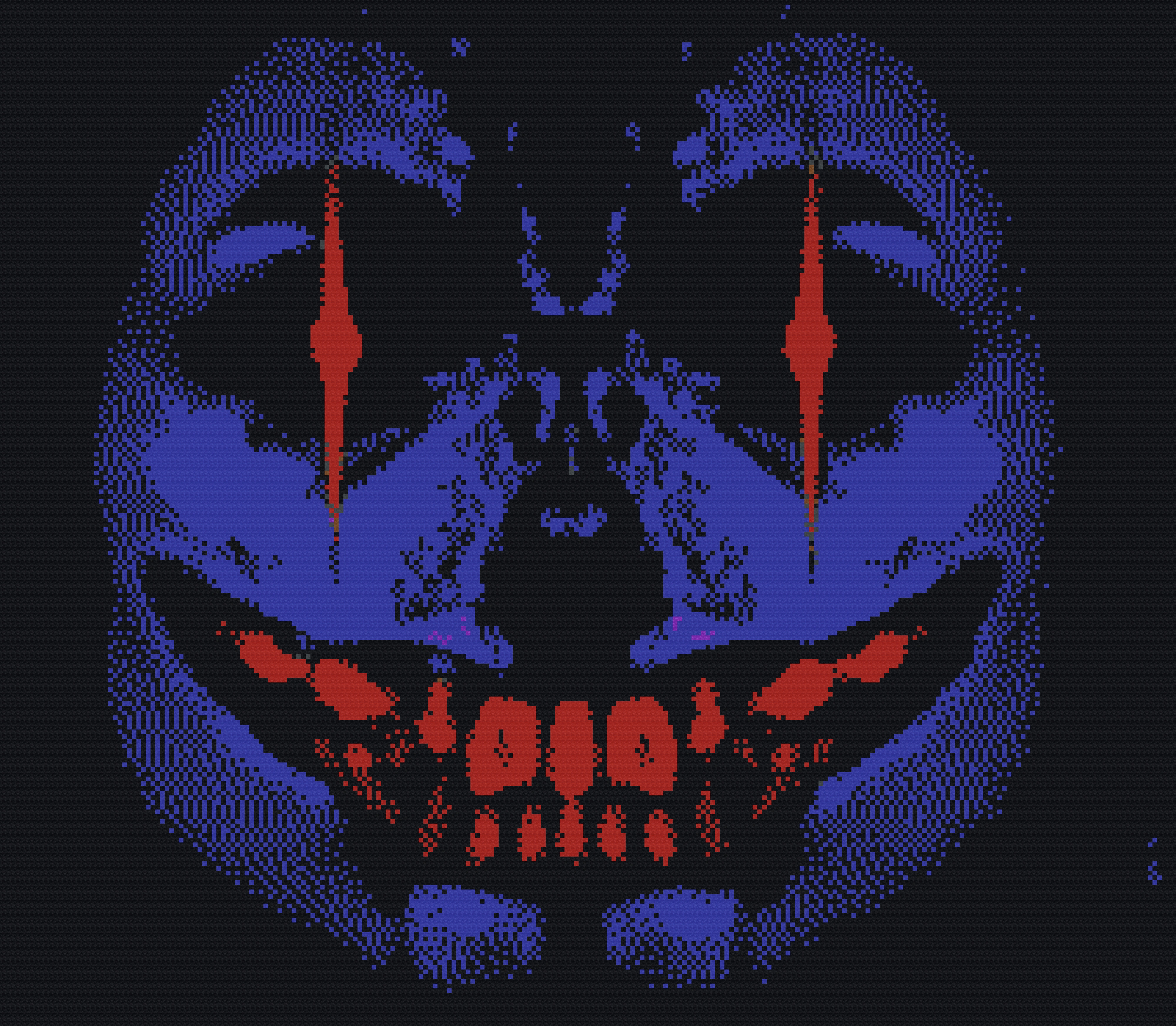 Guess the following phases by Minecraft blocks | Fandom