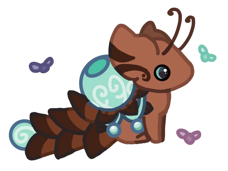 Discuss Everything About Creatures of Sonaria Wiki | Fandom