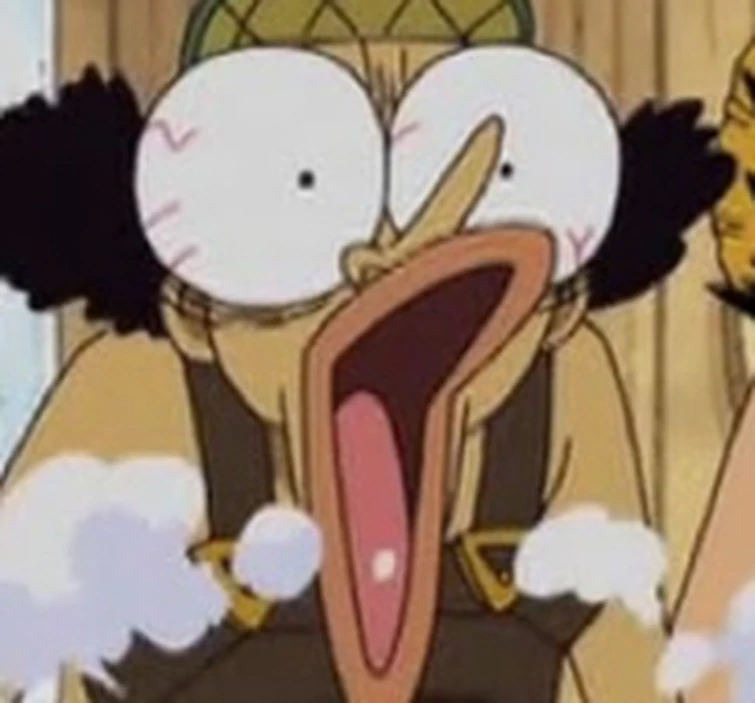 Fun PFP change contest because yes | Fandom