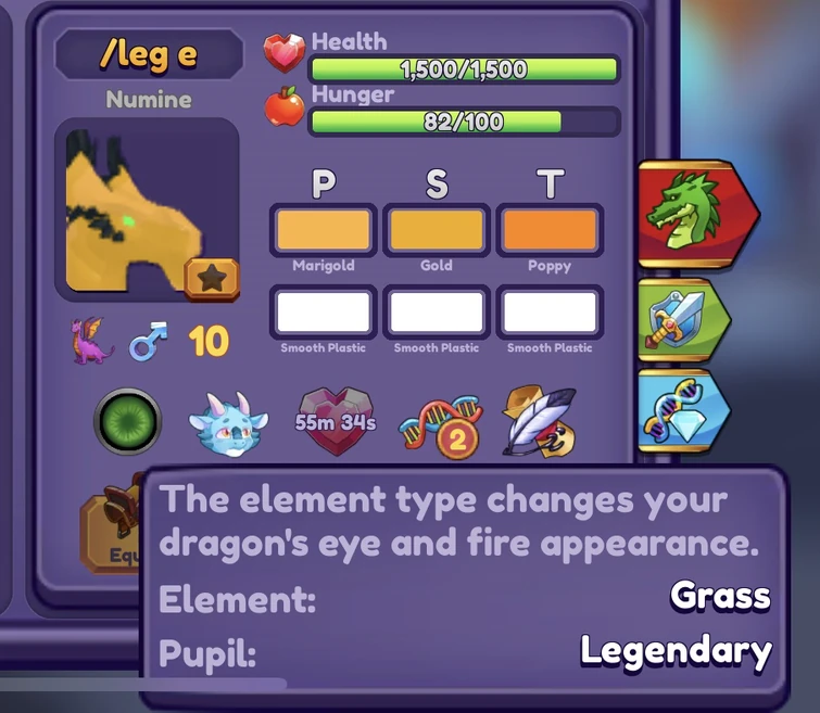 Discuss Everything About Dragon Adventures Wiki | Fandom