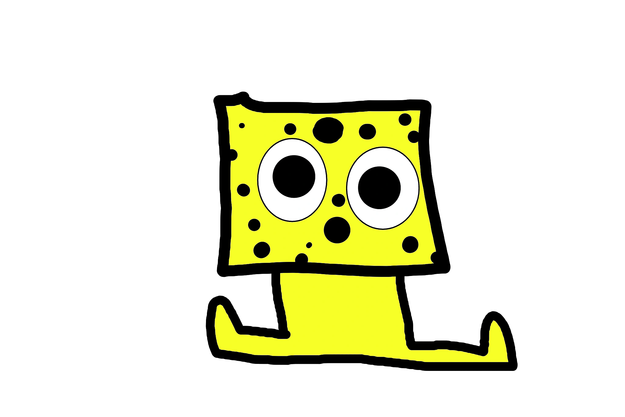 New Fanmade Character. || NEW! | Fandom