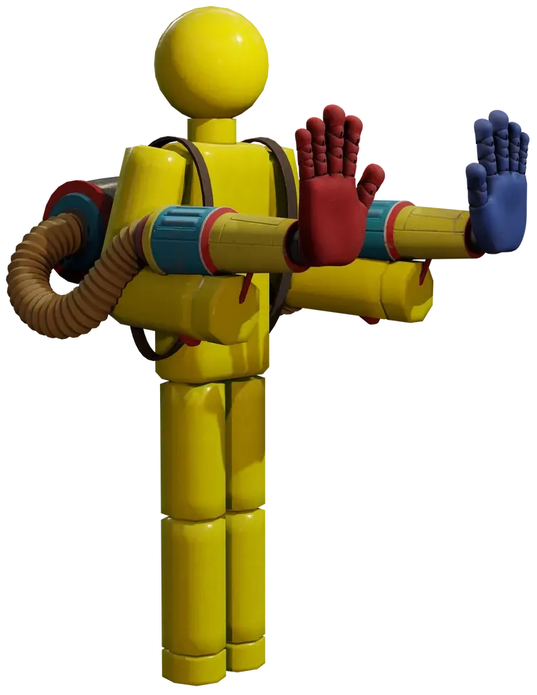 As of right now.... | Fandom