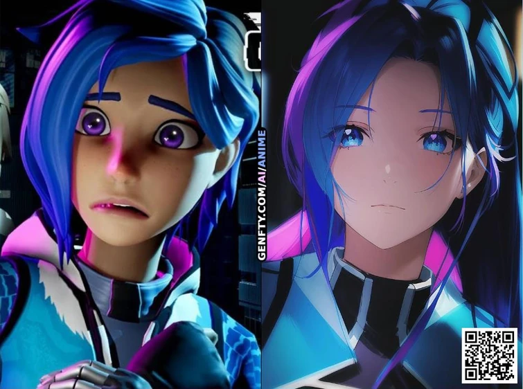 Discuss Everything About Meta Runner Wiki | Fandom