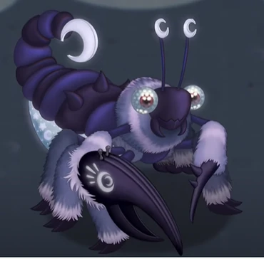 Discuss Everything About My Singing Monsters Wiki | Fandom