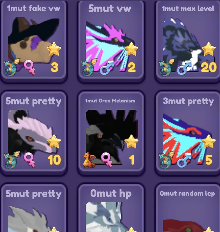 Discuss Everything About Dragon Adventures Wiki Fandom