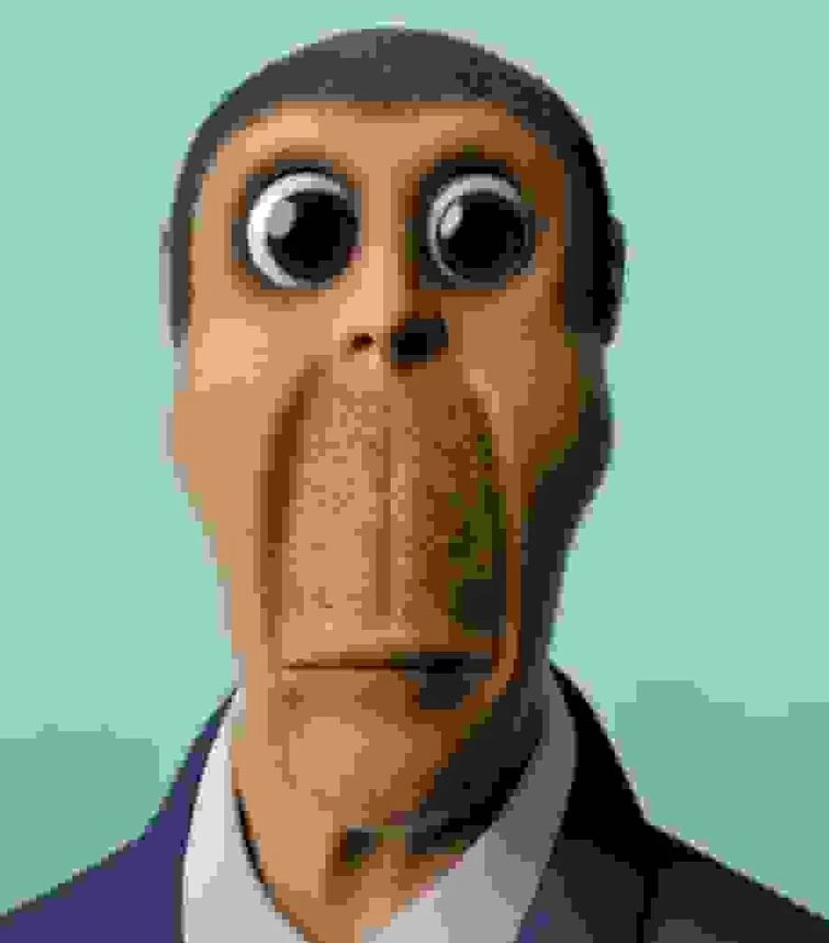 Discuss Everything About Nico's Nextbots Wiki | Fandom