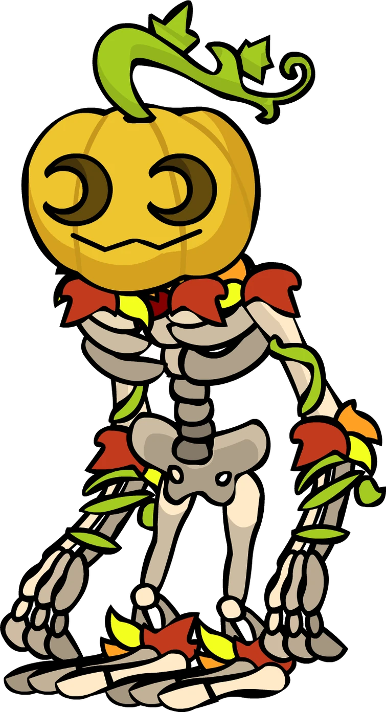 All posts by Demochees | Fandom