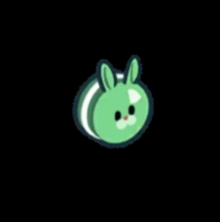 I see no difference | Fandom