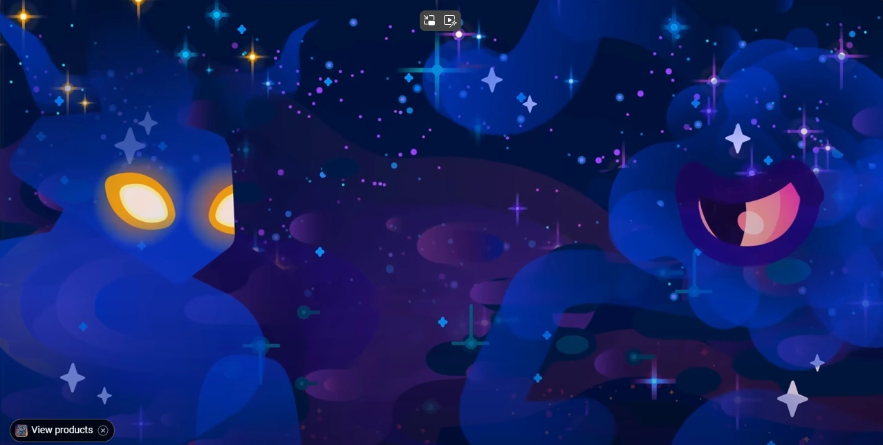 IS HE COOKED? | Fandom