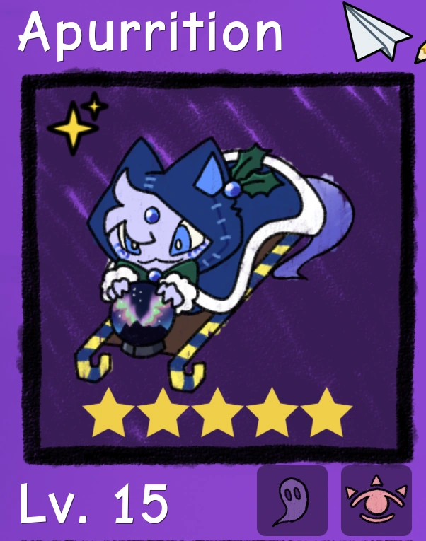 Happy squealing | Fandom