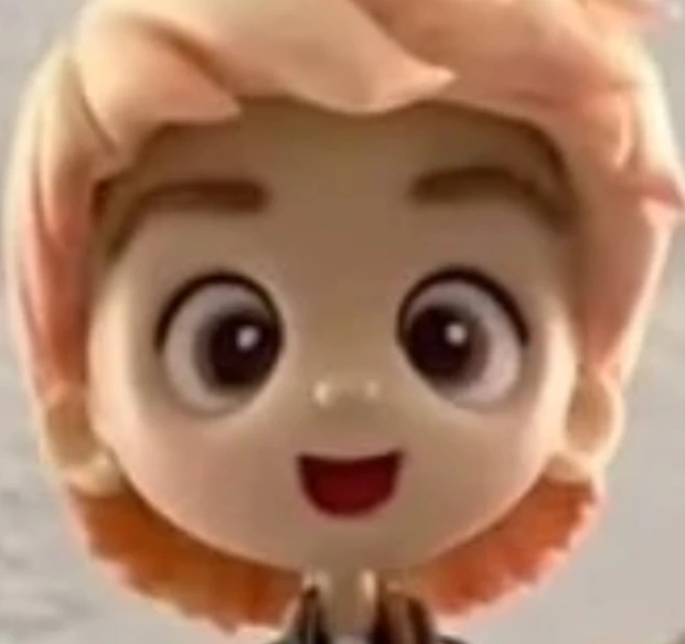 Help me break free from this pfp | Fandom