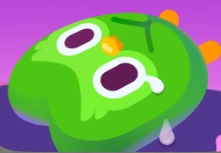 omg duo that’s so mecore 🥰/hj | Fandom