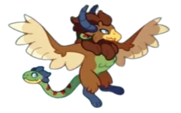 Discuss Everything About Prodigy Game Wiki | Fandom