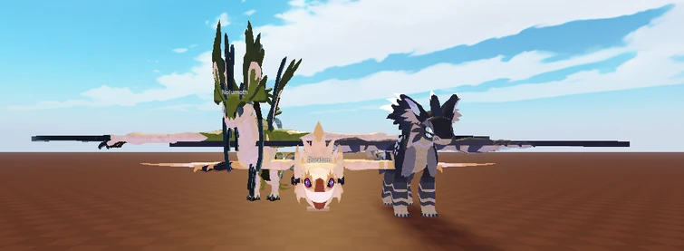 ouratum sizing | Fandom