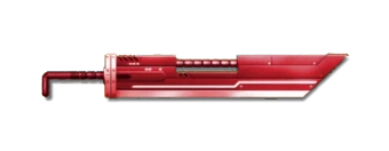 Giant sword | Fandom