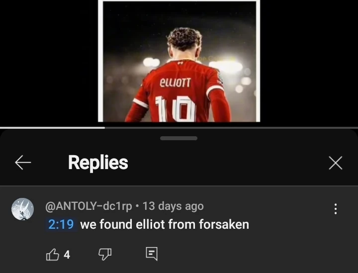 Why was my post deleted? | Fandom