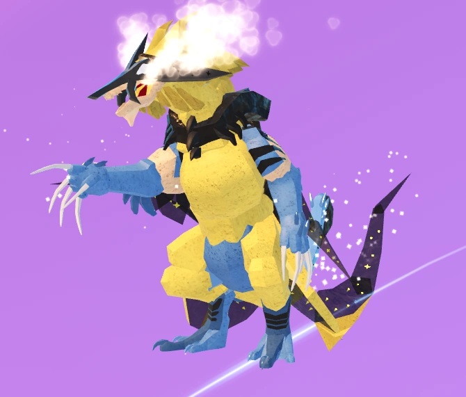 The KOS duo of them all | Fandom