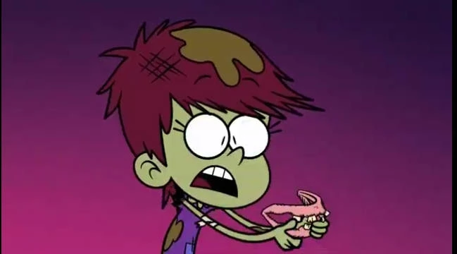 ♫Hey Loud Crowd!♫ | Fandom