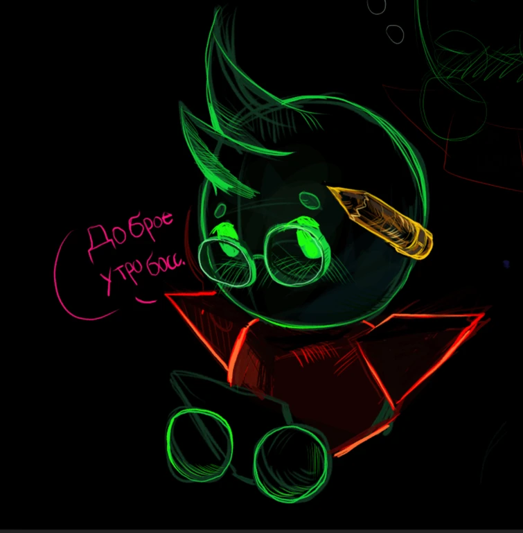 Discuss Everything About Databrawl Wiki | Fandom