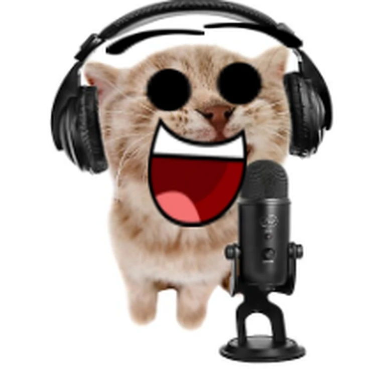 bfdi humor (fixed) | Fandom