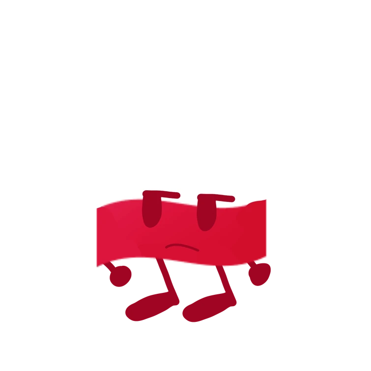 icl ts srsly pmo sm ong r u fr rn | Fandom