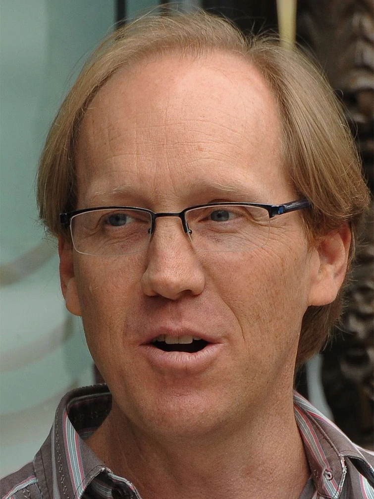 Jeff Bennett | Fandom