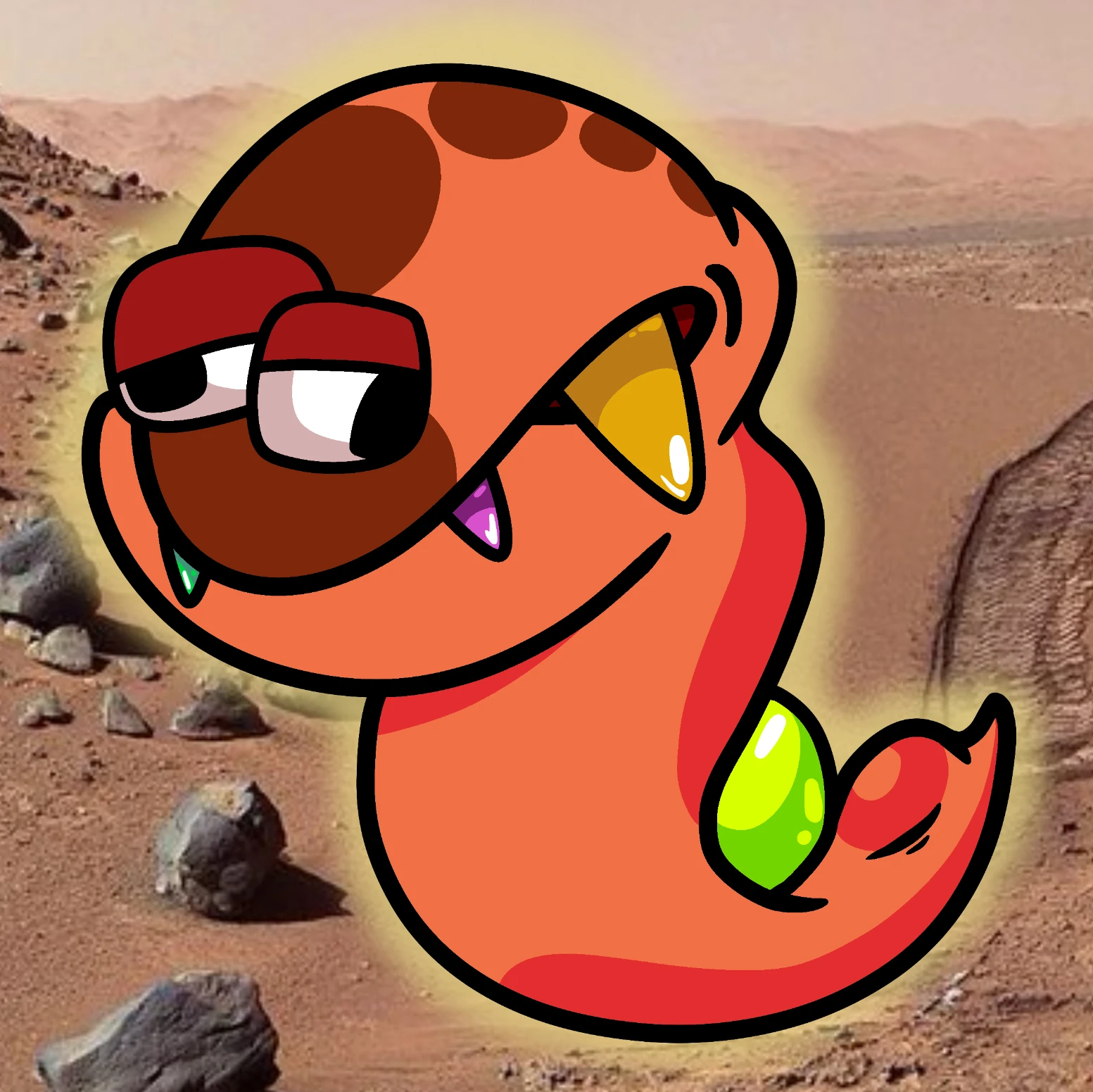 8… I MEAN 9 prediction * STUDIO ANNOUNCEMENT | Fandom