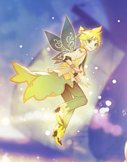 i finally upgraded my emu card | Fandom