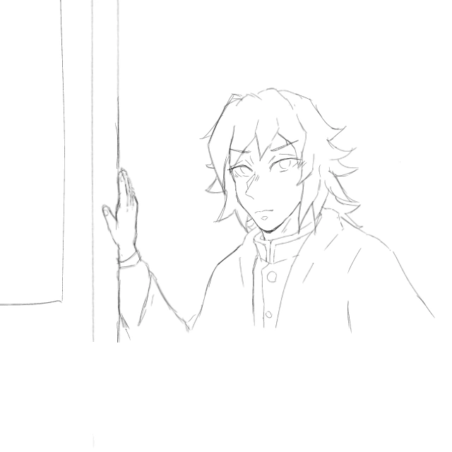 Knock knock | Fandom