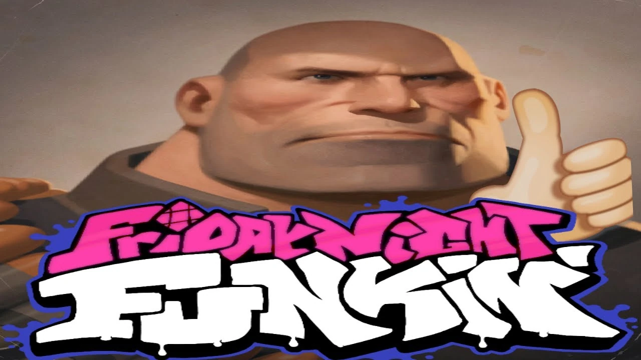 pootis + gn | Fandom