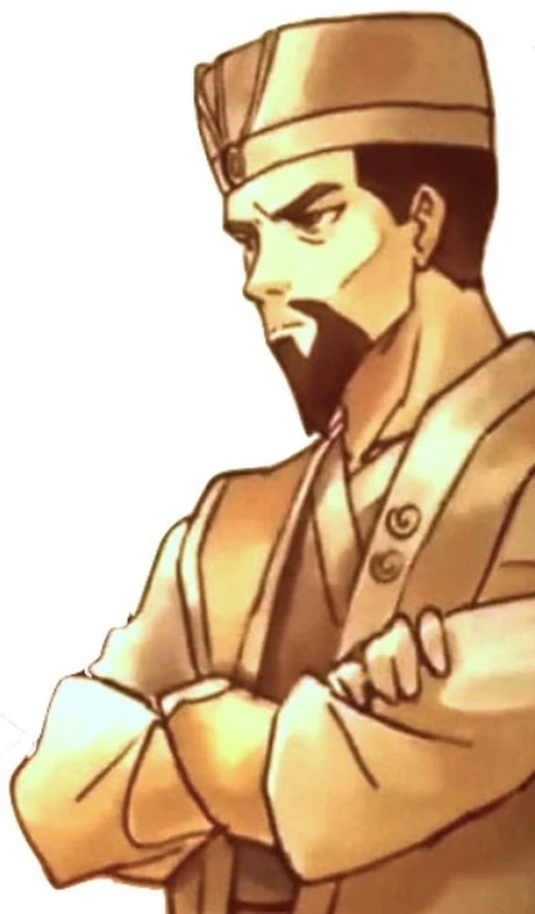 Discuss Everything About Avatar Wiki | Fandom