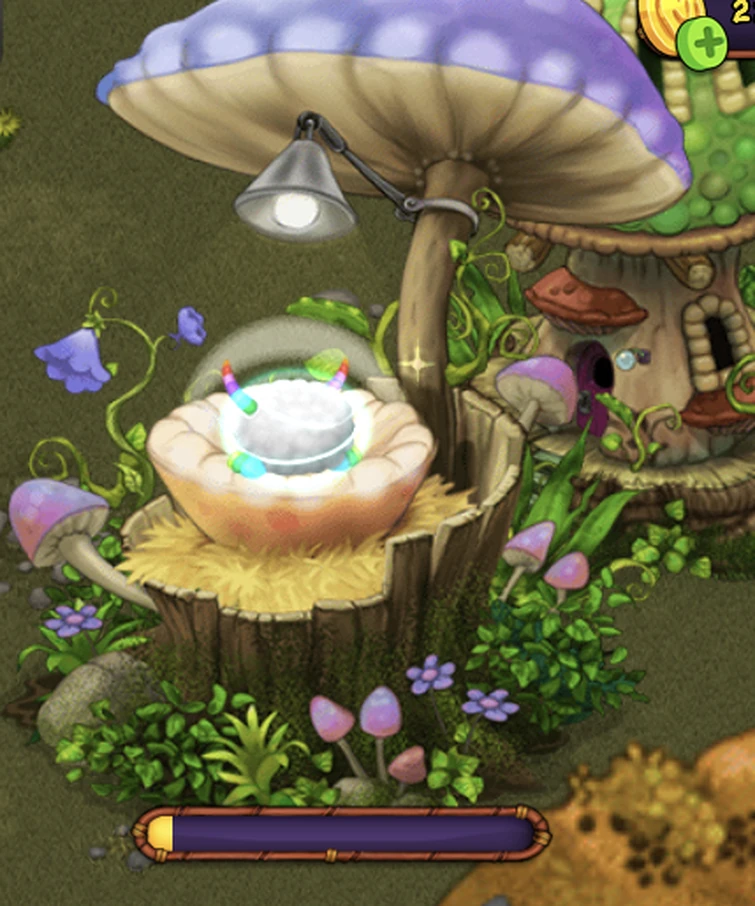 Epic PomPom moment | Fandom