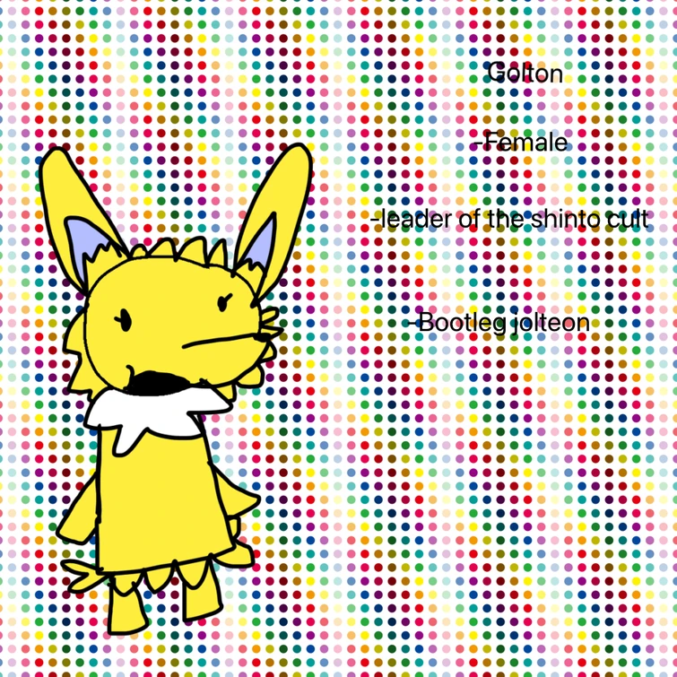 I made the silly!!1!1!!!1!1! | Fandom