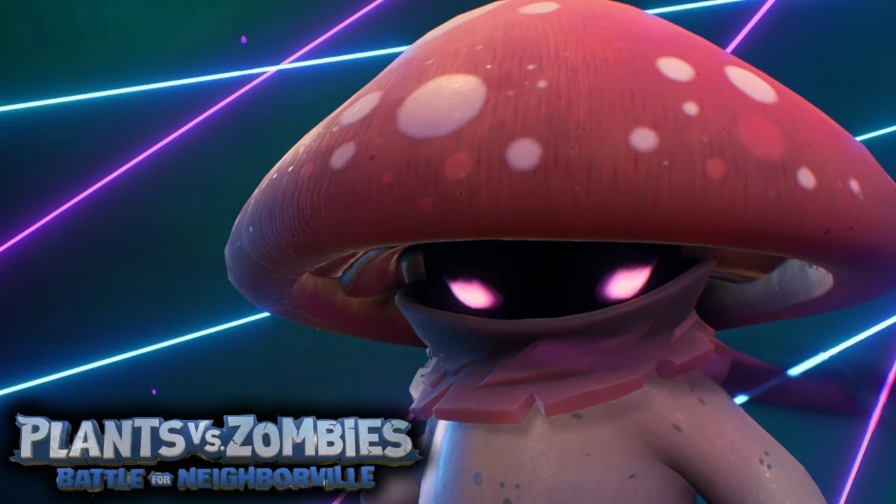 Discuss Everything About Plants vs. Zombies Wiki | FANDOM
