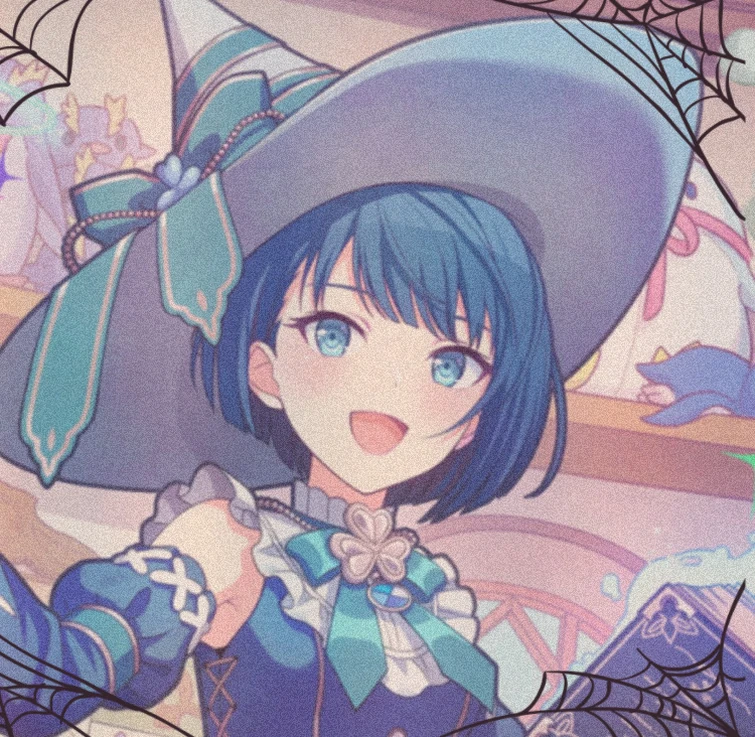 Matching Halloween pfps! | Fandom