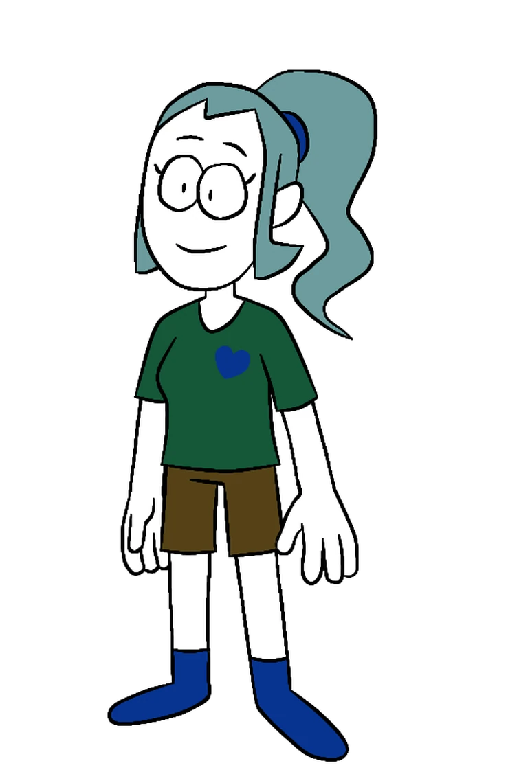 Discuss Everything About Spooky Month Wiki | Fandom