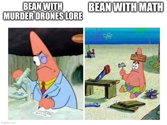 Wiki memes- | Fandom