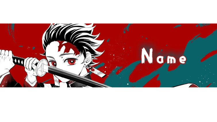 making youtube channel banners for leg fruit(s) | Fandom