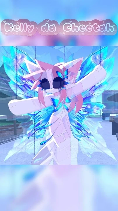 I have an series idea | Fandom