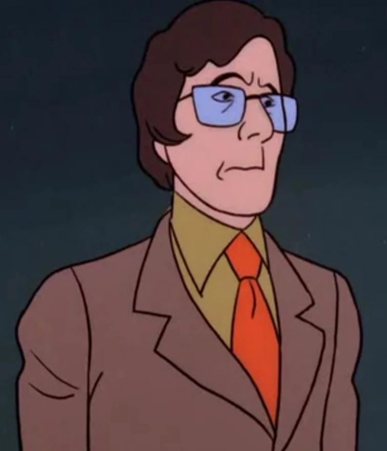 I wish Ace Decade wasn’t a villain | Fandom