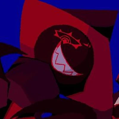 expunged dave and bambi? | Fandom