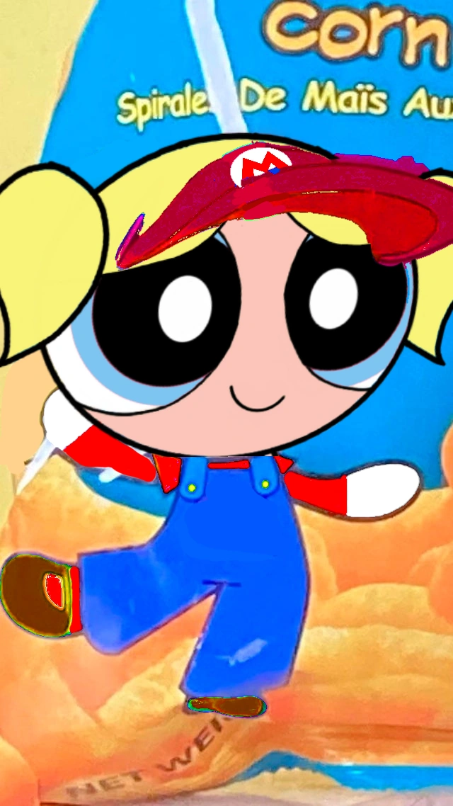 Found a bootleg, and decided to fix it | Fandom