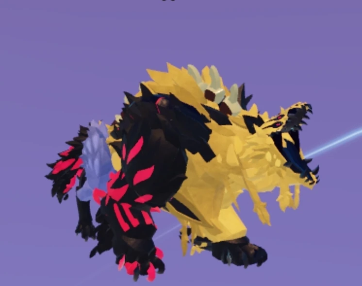 "They're All Yours, Mr. Doe" | Fandom