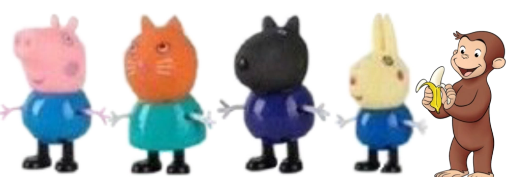 Sing Wiki Fanon | Fandom