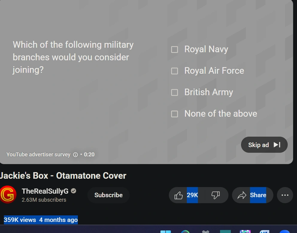 Guys wtf look at this and tell me we're not preparing for ww3 | Fandom