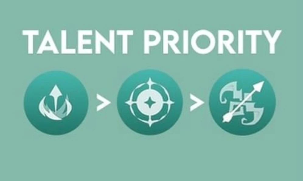 Are these correct for venti? | Fandom