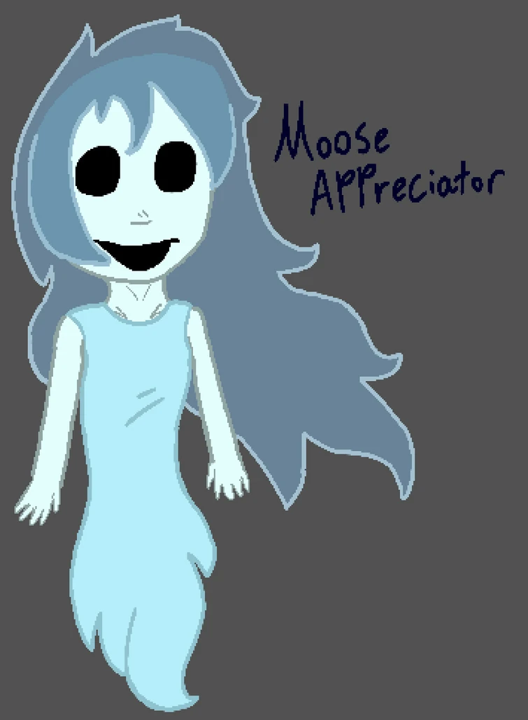 Off-Topic art post because YEAH | Fandom