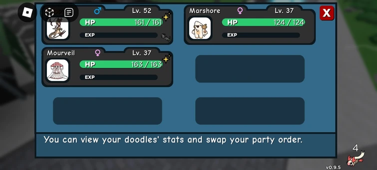 Discuss Everything About Doodle World Wiki | Fandom