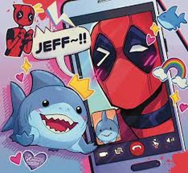 PUBLIC EXECUTION | Fandom