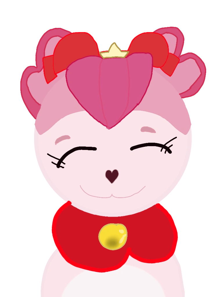 Happy Happying | Fandom